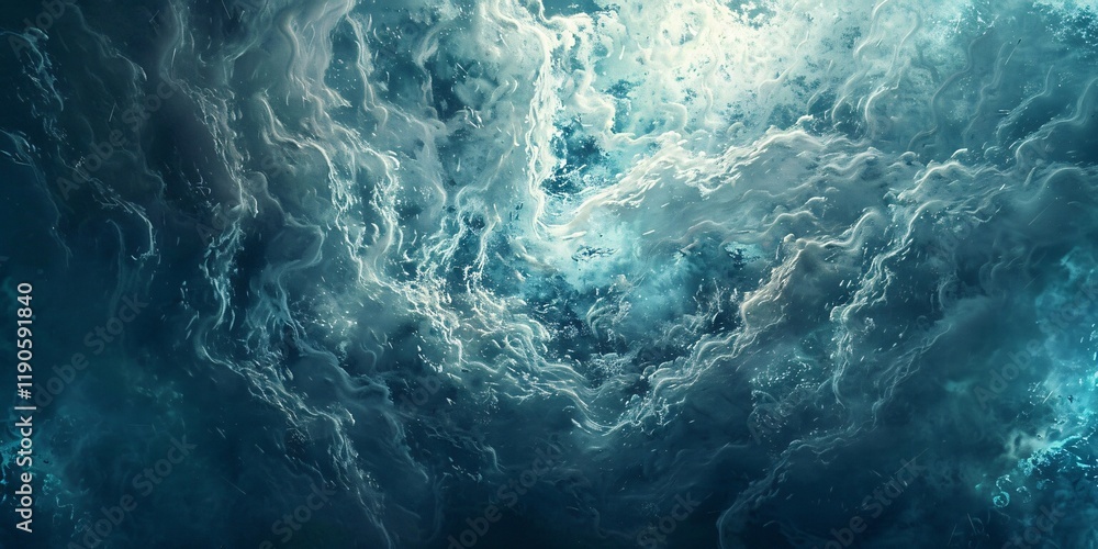 Storming the System Brute Force Attacks Explained When Passwords Become ...