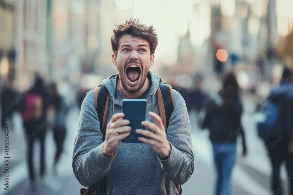 Viral social media fails hilarious moments that went wrong and left ...