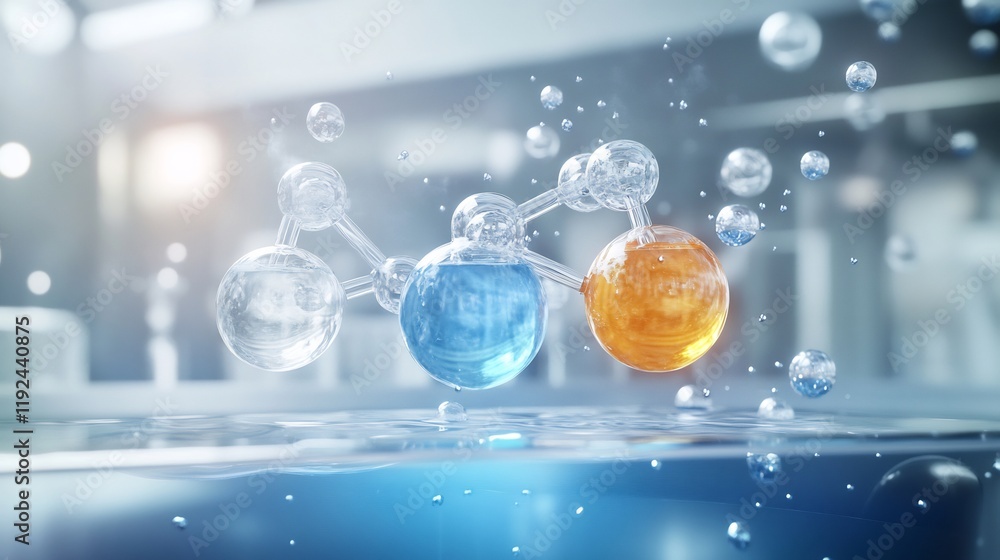 Thermodynamic principles depicted through entropy enthalpy Gibbs free ...