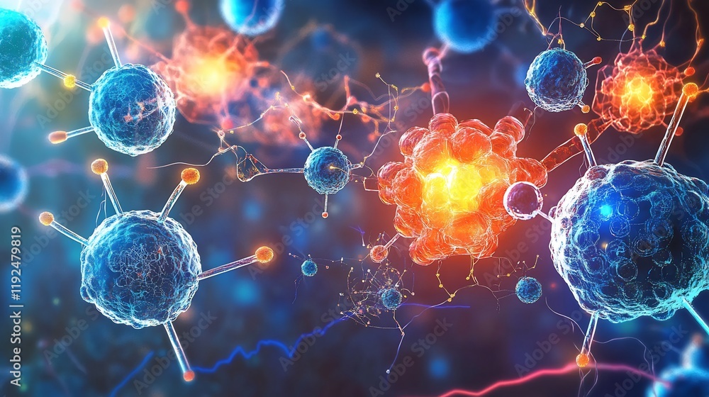 Electrochemistry visualized redox reaction galvanic cell electrolytic ...