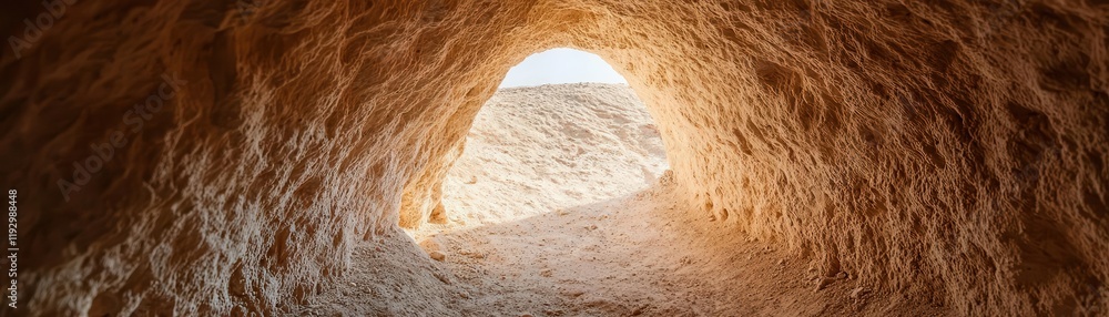 exotic destinations. Exploring Underground Cities in Turkey Uncover the ...