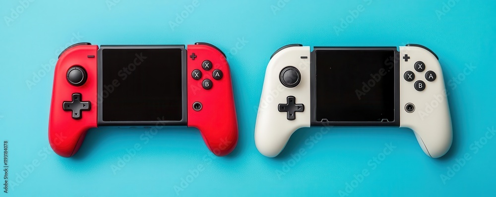 gaming consoles. Seamless Cross-Platform Play Enabling players to enjoy ...