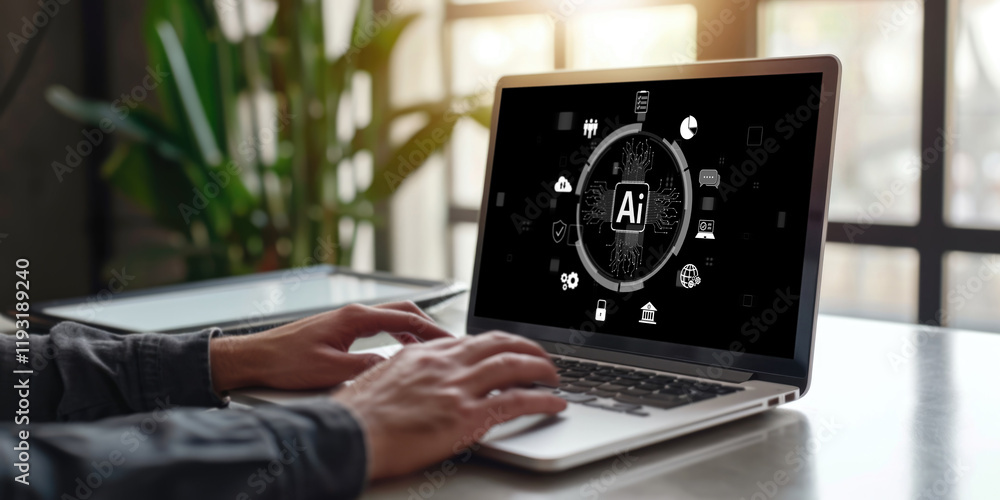 Generative AI virtual assistant tools for prompt engineer and user for ...