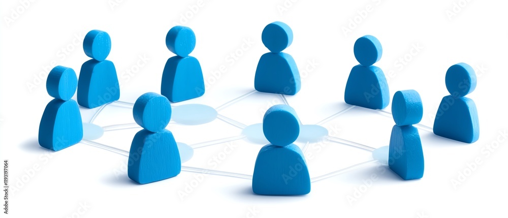 Knowledge Management Systems Kms How Do I Ensure Knowledge Sharing