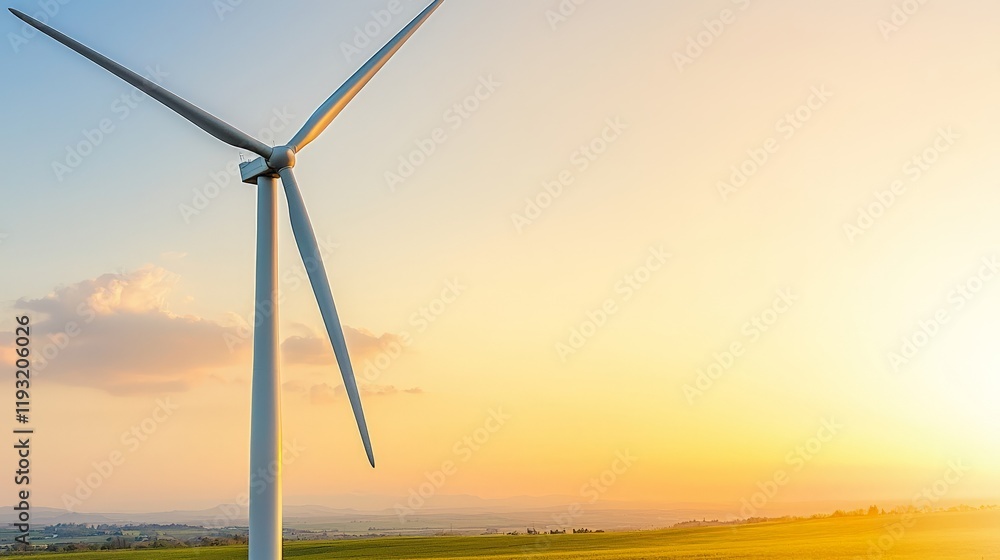 Climate Change Solutions: Global Warming and Mitigation Strategies ...