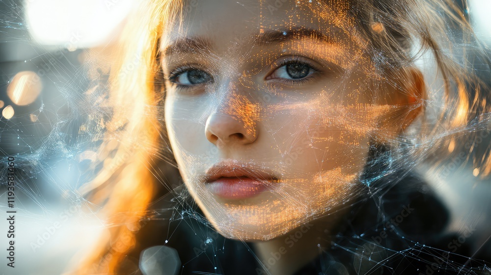 Generative art powered by quantum computing, where quantum algorithms ... Generative art powered by quantum computing, where quantum algorithms ...
