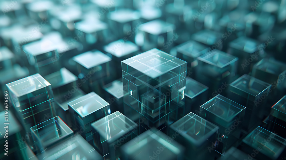 Visual Representation of Kilobytes to Bytes Conversion: Understanding ...