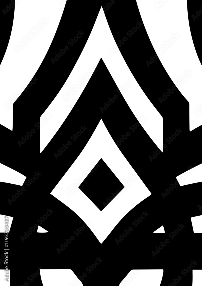 vector image, coat of arms of ukraine, trident, patterns, high quality ...