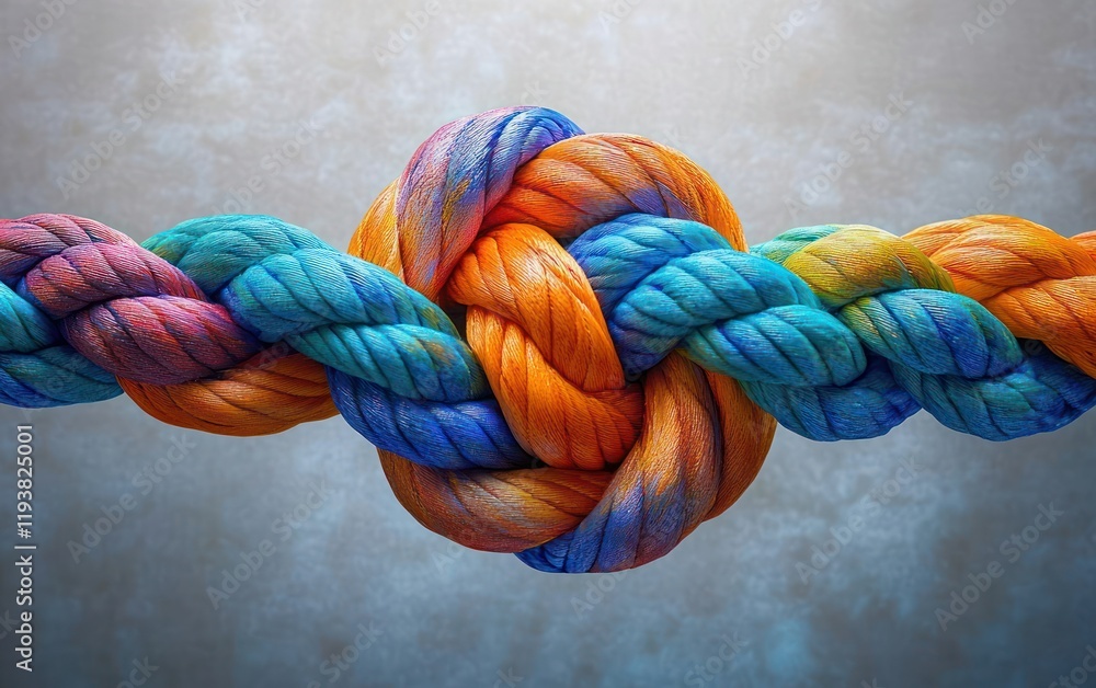 Optimizing Workflow Success and Alignment Efficiency in Business ... Optimizing Workflow Success and Alignment Efficiency in Business ...