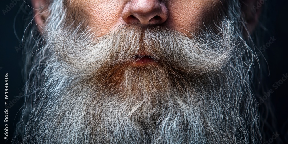 Understanding Hypertrichosis, What is Hypertrichosis and how can it ...