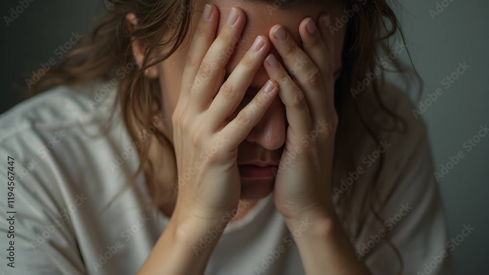 Overcoming low self-esteem. Strategies for managing stress and self-doubt. Techniques to build ...