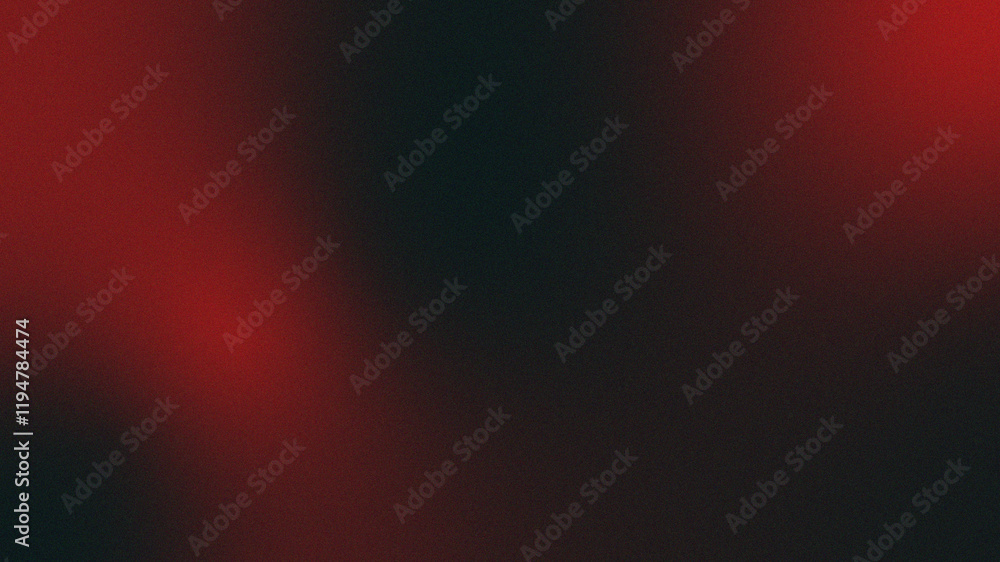 Black dark red crimson scarlet burgundy maroon abstract background ...