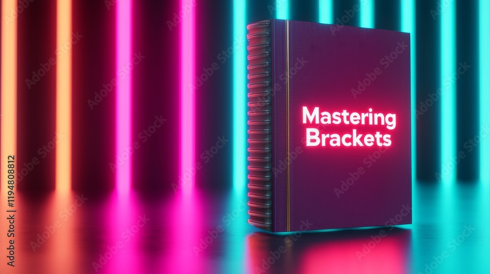 Mastering brackets a comprehensive guide to techniques in programming ... Mastering brackets a comprehensive guide to techniques in programming ...