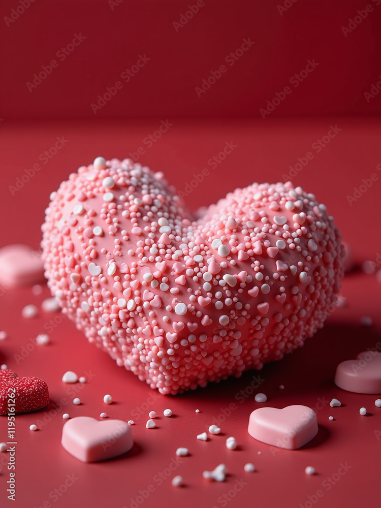 San Valentín Es Una Fecha Especial Cuando Uno Recuerda A Sus Seres ...