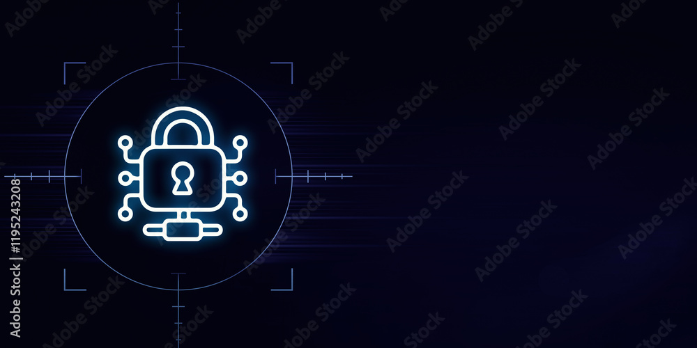 Encryption is the process of converting data into a coded format using algorithms, making it ...