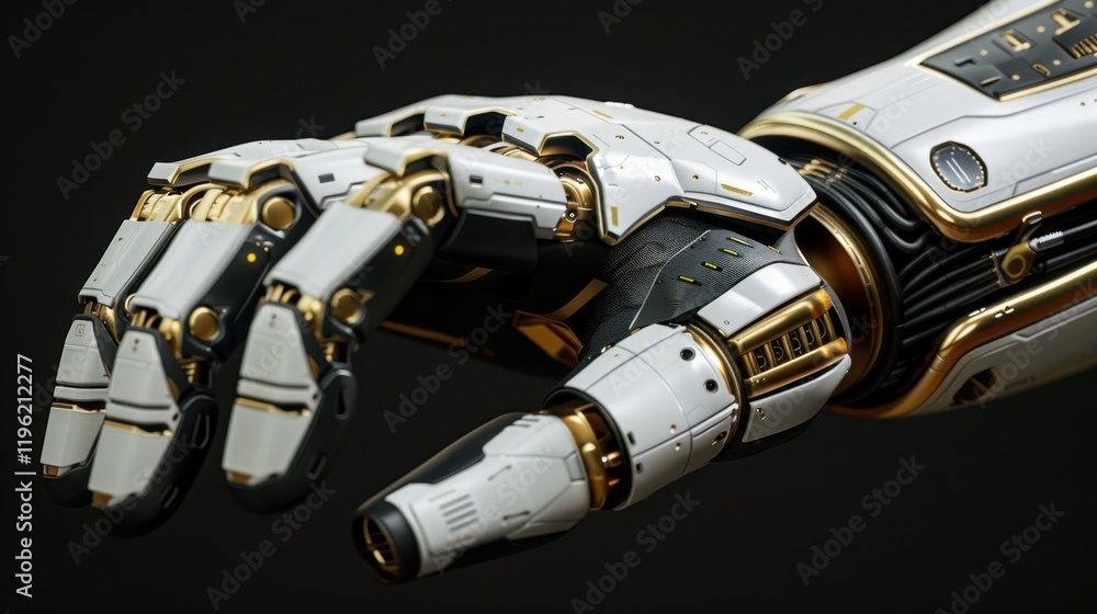 Artificial Superintelligence (ASI): An advanced AI concept that exceeds ...