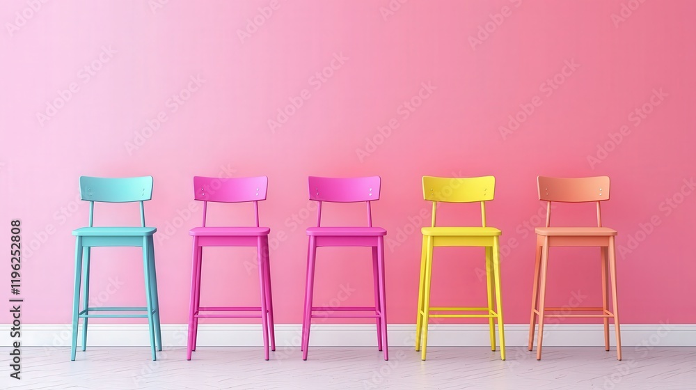 Color spectrum of stool types linked to dietary factors Stock ... Color spectrum of stool types linked to dietary factors Stock ...