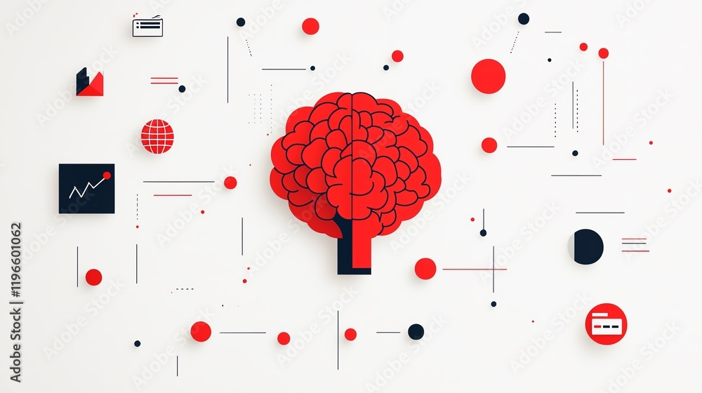 Practical goal-setting mind maps, real-world templates optimized for ...