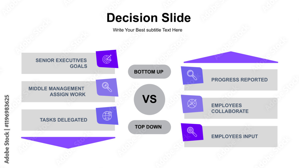 mega set of editable demographic infographics collection human Charts ...