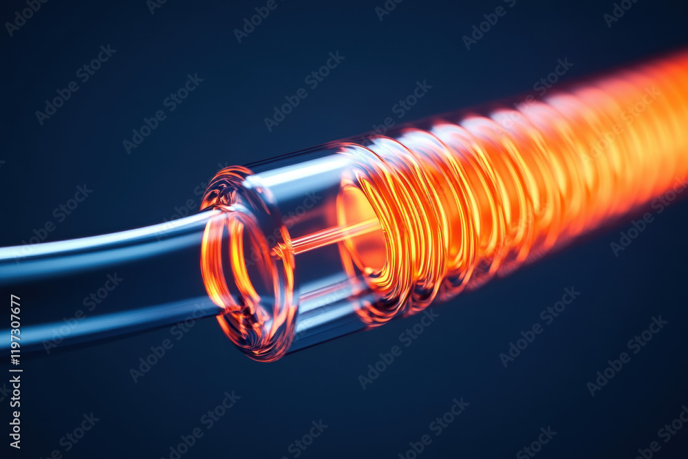 Electrical Conductivity, The image illustrates the differences between ...