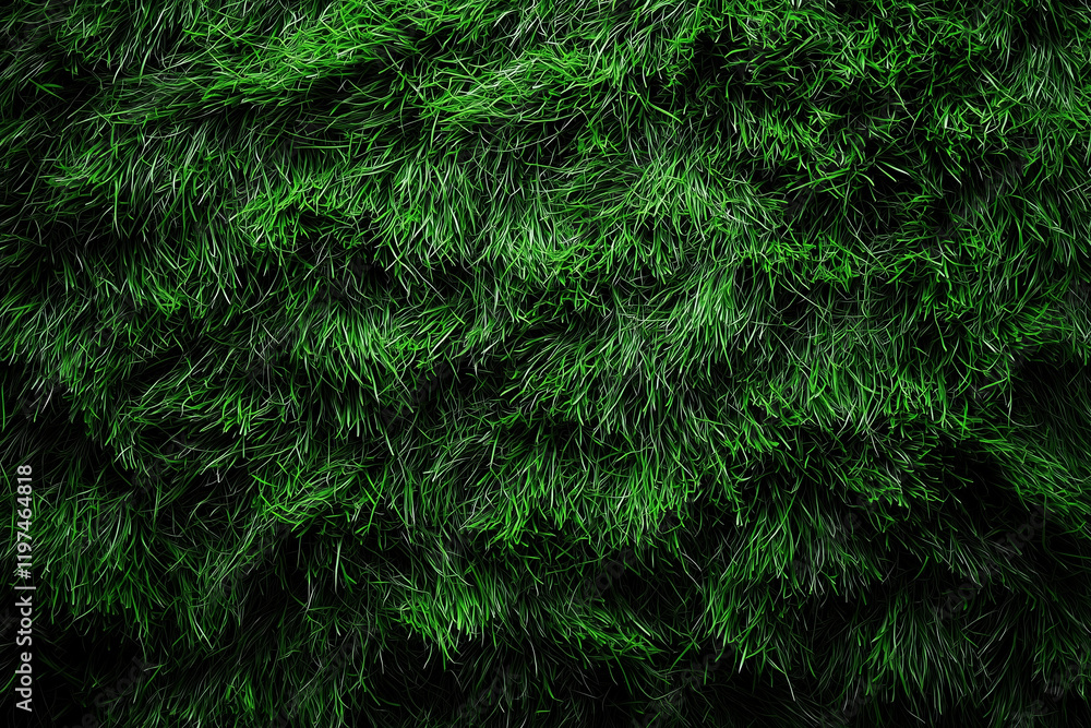 Green grass texture. Field of green grass, a lawn in spring. Background ...