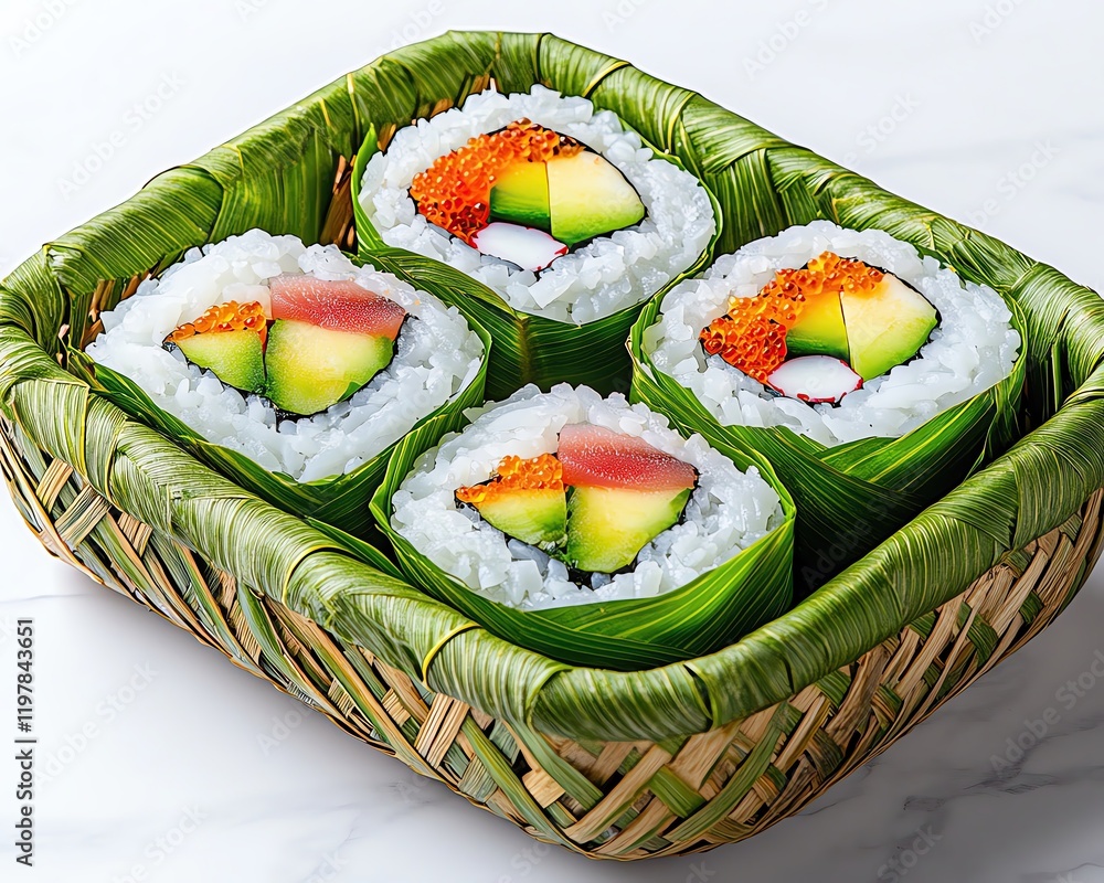 Sustainable Packaging Solutions, Plant Based Packaging, Eco Friendly ...