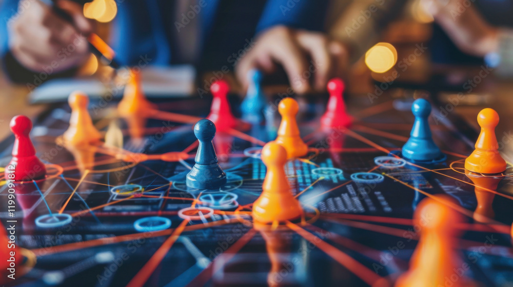 Failure Mode Analysis: A method for assessing potential failure points ...