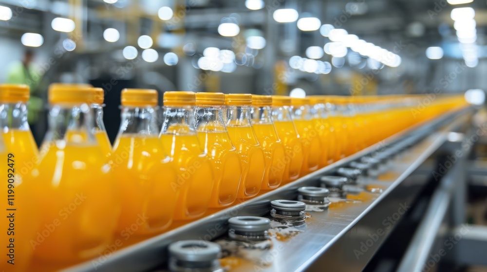 Non-Conformance Management: Addressing deviations from standards by ...