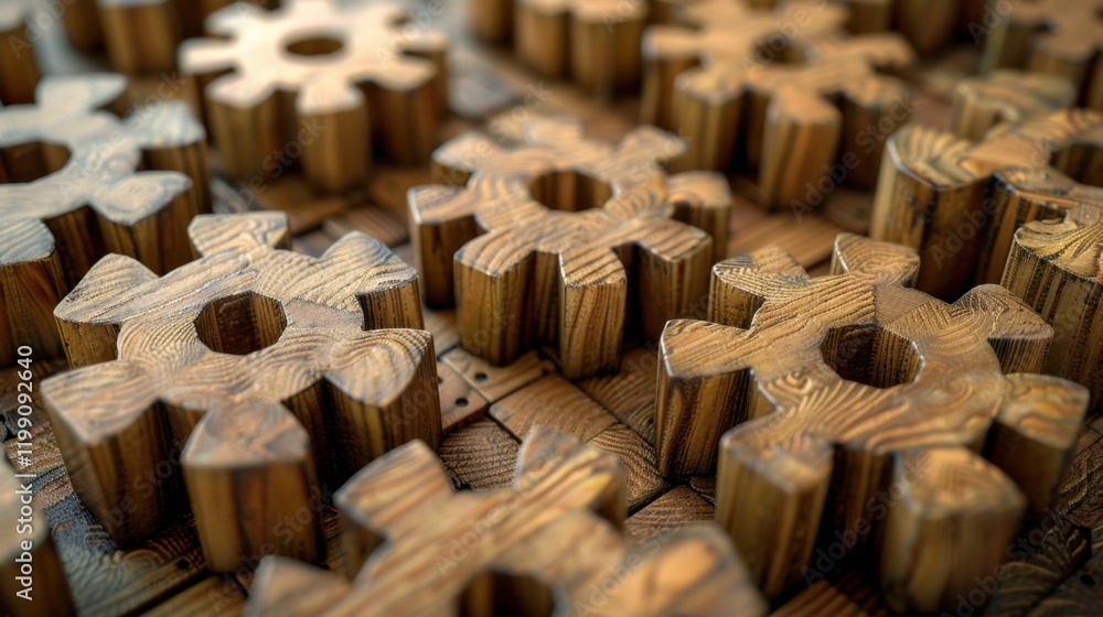 Non-Conformance Management: Managing deviations from set standards by ...