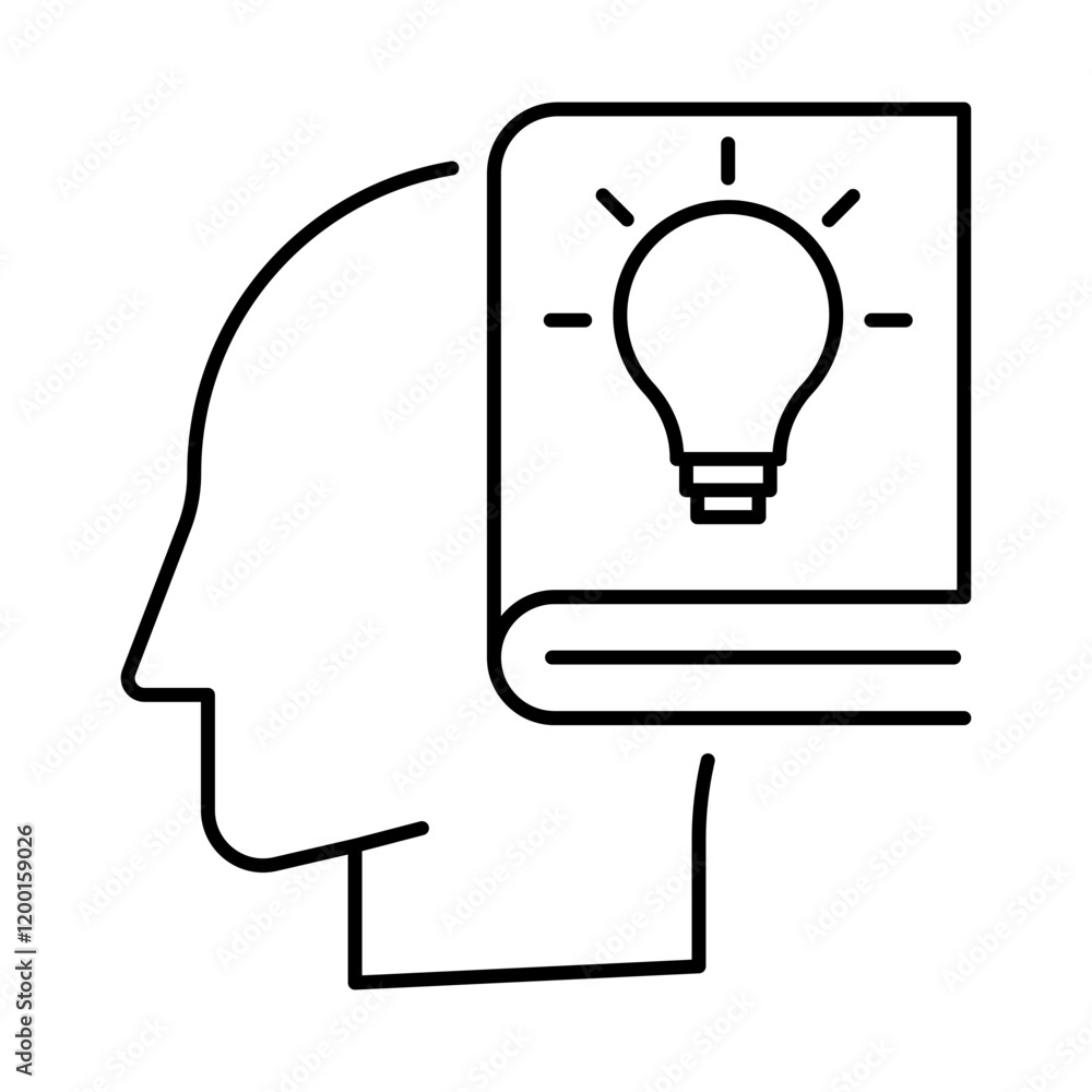 Autonomous Learning – Brain Representing Independent AI Knowledge ...