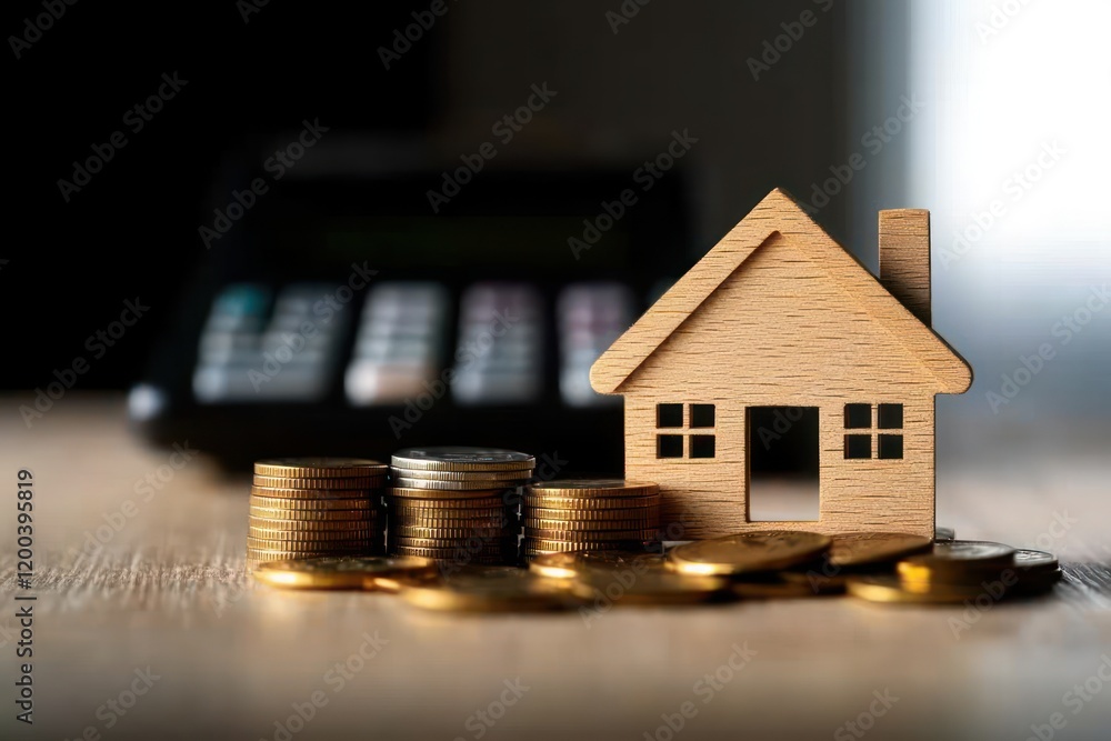 Energy Efficiency in Homes Eco-Friendly Renovation Sustainable Building ...