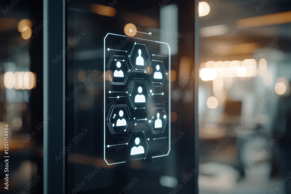 Strategic Target Audience Analysis with Diverse Customer Avatars and ...