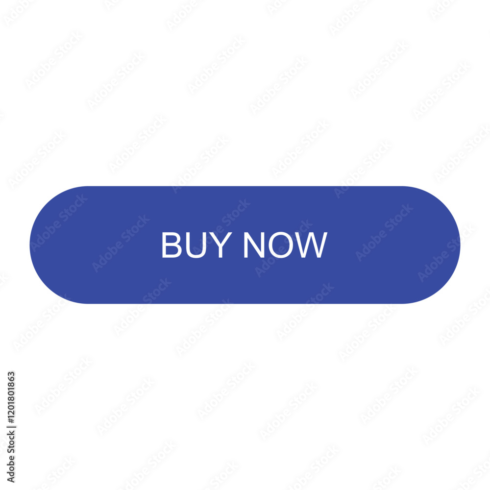 "Download Free Buy Now Button PNG Transparent Images | High-Quality Vector Files " Stock Vector ...
