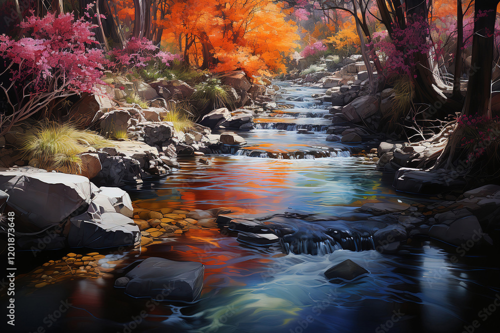 Global streaming services connecting audiences with diverse content ...