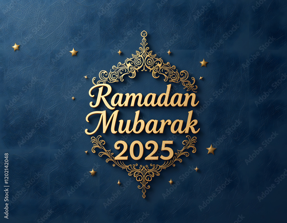Ramadan Mubarak 2025, Ramadan Mubarak, Ramadan the holiest months in ...