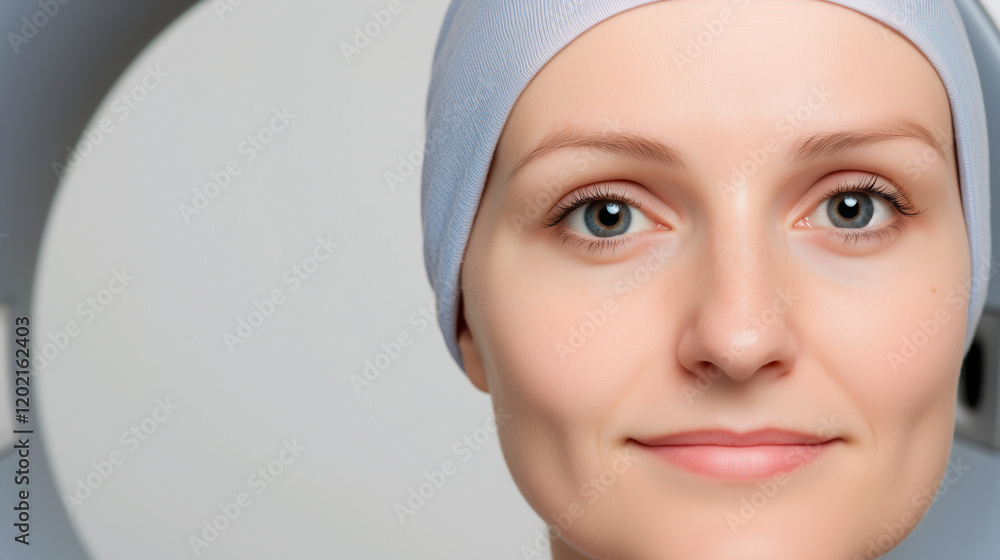 Understanding Radiation Therapy A Step By Step Guide To Cancer