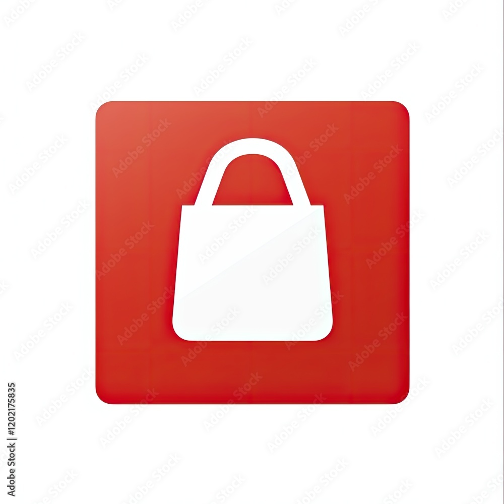 Forbid Plastic Bags - Say No to Plastic Bags and Save Earth from ...