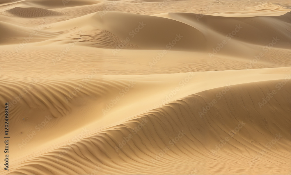 This prompt is about creating a highly detailed and realistic 8K ...