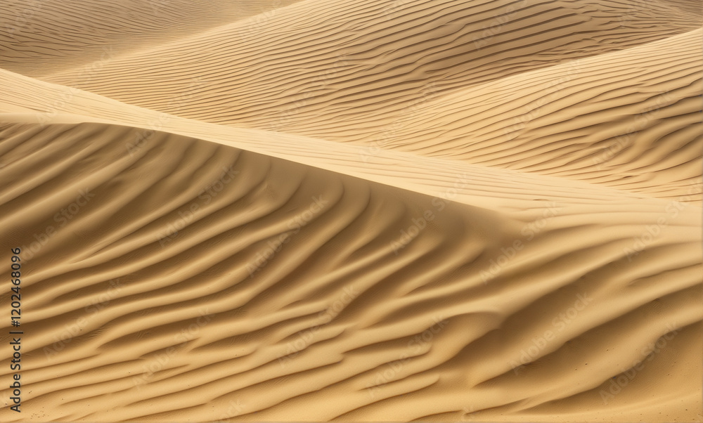 This prompt is about creating a highly detailed and realistic 8K ...