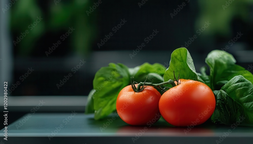 food tech safety AI. Food Safety Compliance with AI Systems monitoring ...