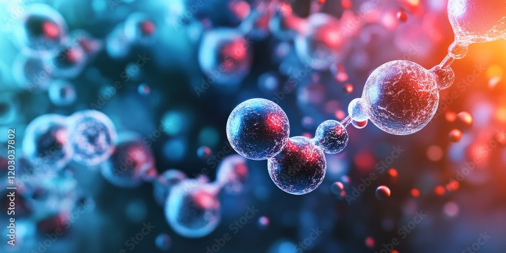 Sophisticated methods for characterizing nanoparticles are crucial for ...