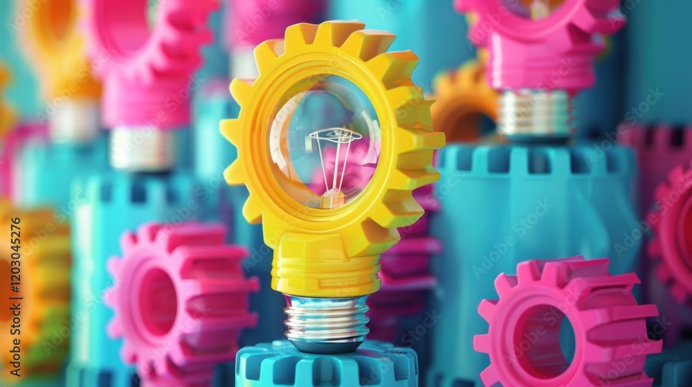 Quick Thinking: The capacity to generate immediate solutions or ideas ...