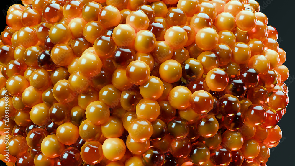 Fat cells, adipocyte and lipocyte, cholesterol in a cells, White fat ...