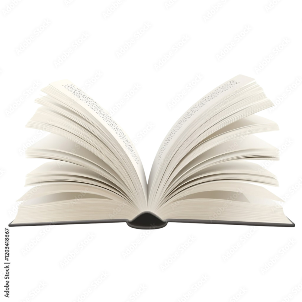 Open book pages knowledge wisdom literature reading education learning ...