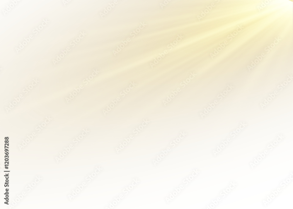 Png light sunlight, sun bright sunbeam, shine glowing sunshine lens ...