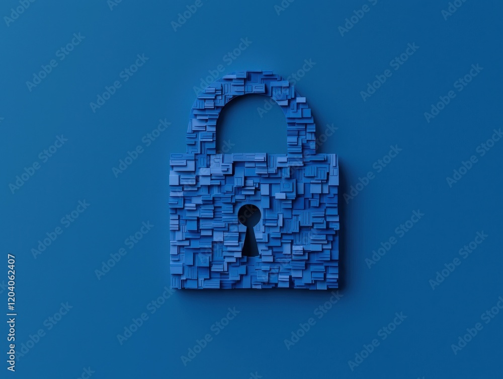 Data breach prevention strategies cybersecurity awareness infographic ...