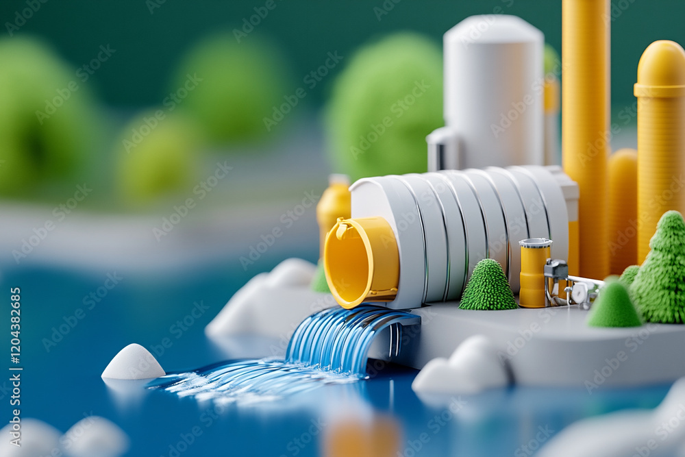 Illustrating the Ripple Effects of Health Risks Posed by PFAS ...