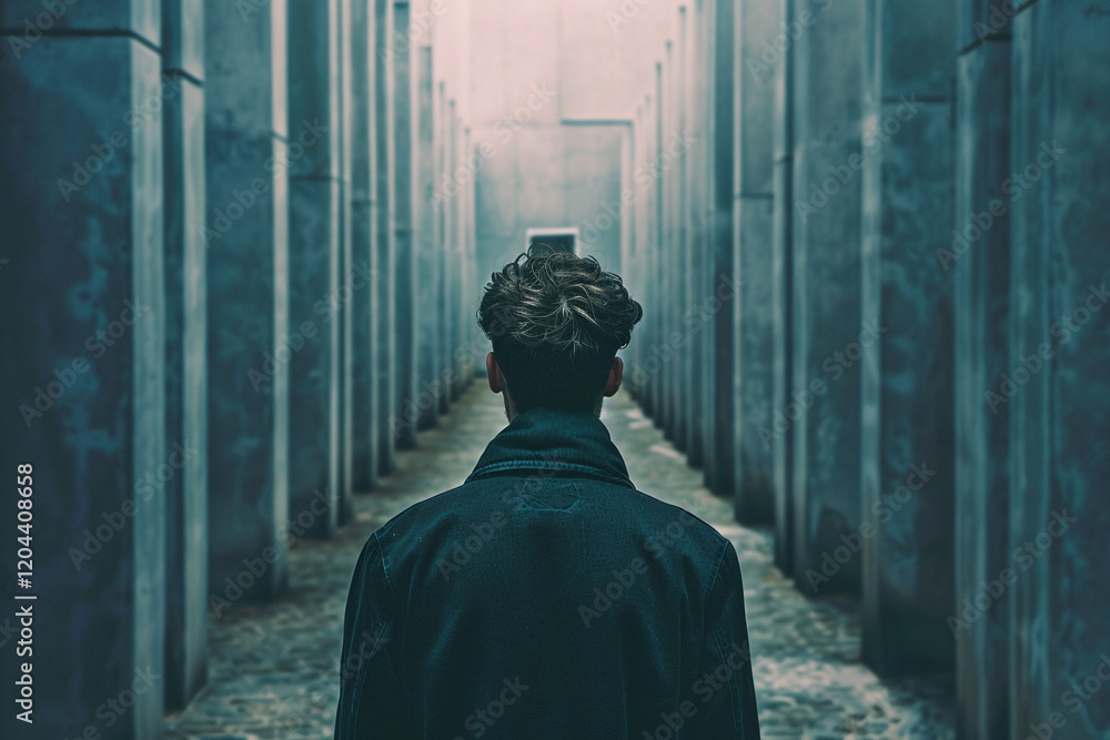 Navigating the Dilemma: Understanding Decision-Making in Complex ...