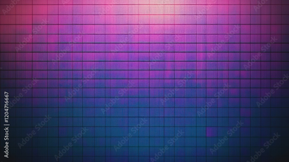 Retro Television CRT Screen Effect Overlay Graphic Resource Analog ...