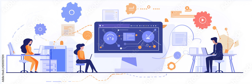 Background computing infrastructure program framework data handling security. Measure ...